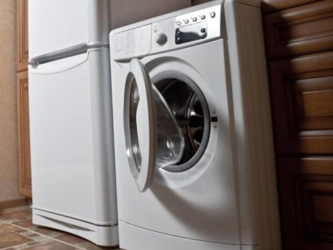Dryer Making Humming or Buzzing Noise, How to Fix? - HomeApricot