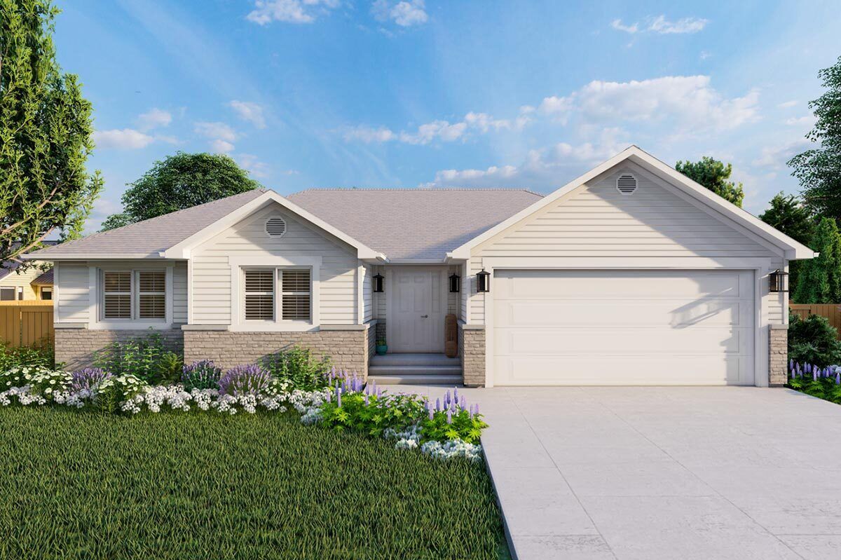 Can a Freezer Be Overloaded? (All You Need to Know) - HomeApricot