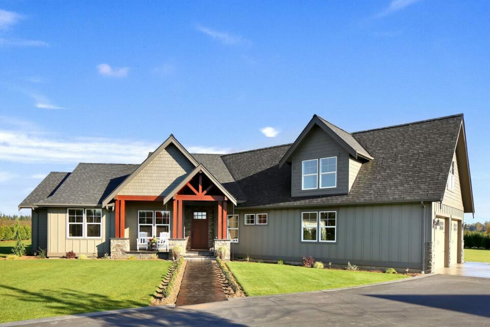 Can a Freezer Be Overloaded? (All You Need to Know) - HomeApricot