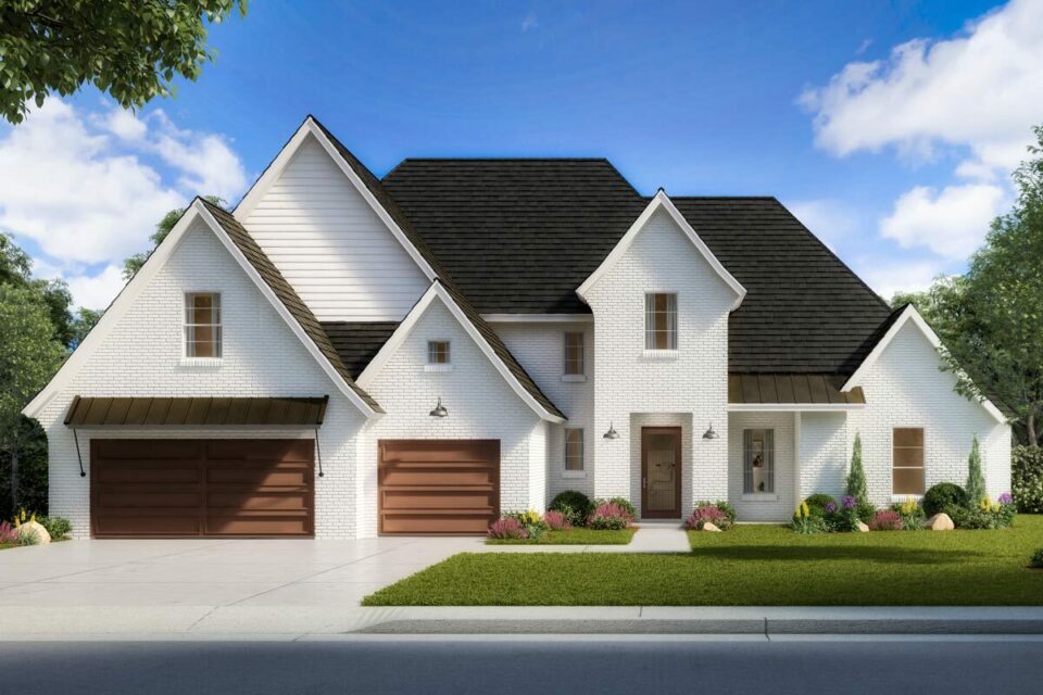 Can a Freezer Be Overloaded? (All You Need to Know) - HomeApricot