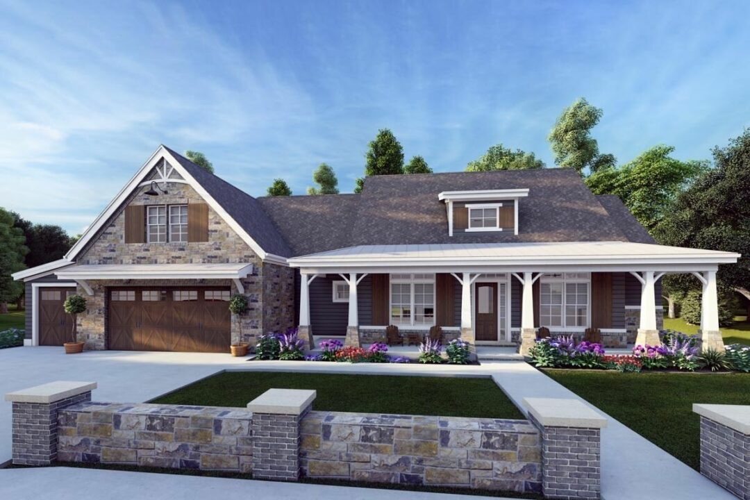 Can a Freezer Be Overloaded? (All You Need to Know) - HomeApricot