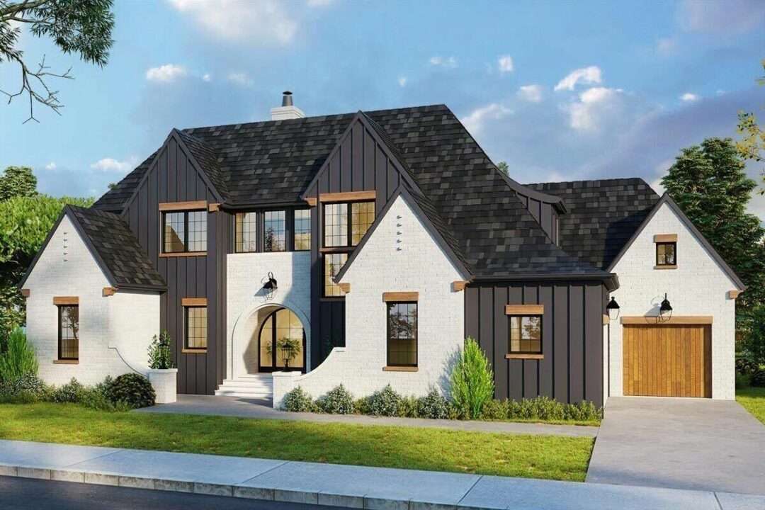 Can a Freezer Be Overloaded? (All You Need to Know) - HomeApricot