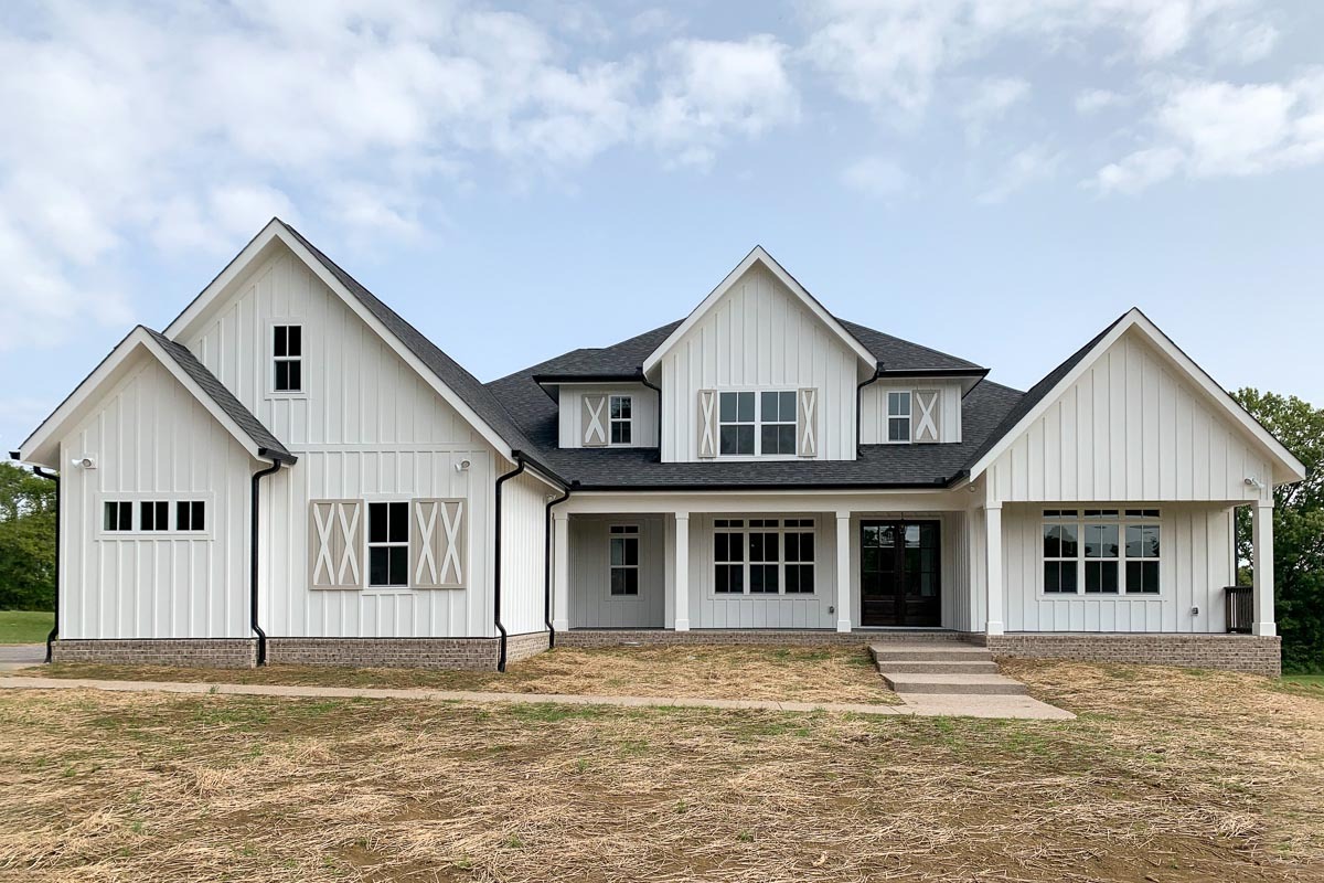 Can You Lay a Propane Tank on Its Side? (Answered) - HomeApricot